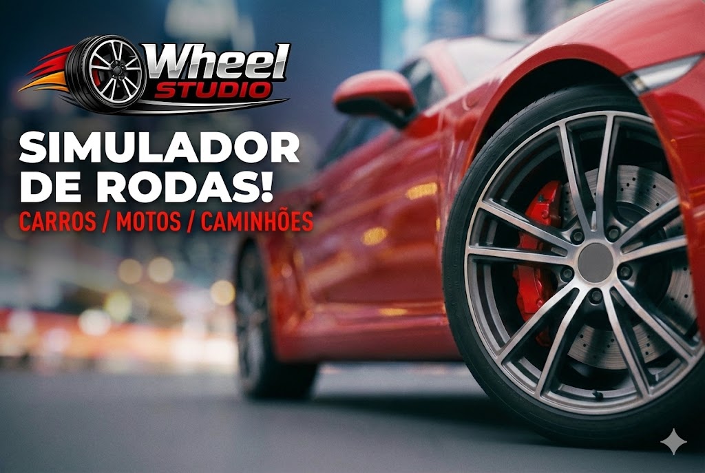 Rodas para Toyota Hilux: 6x139,7, aro 17 ou 20, e por que offset errado ...